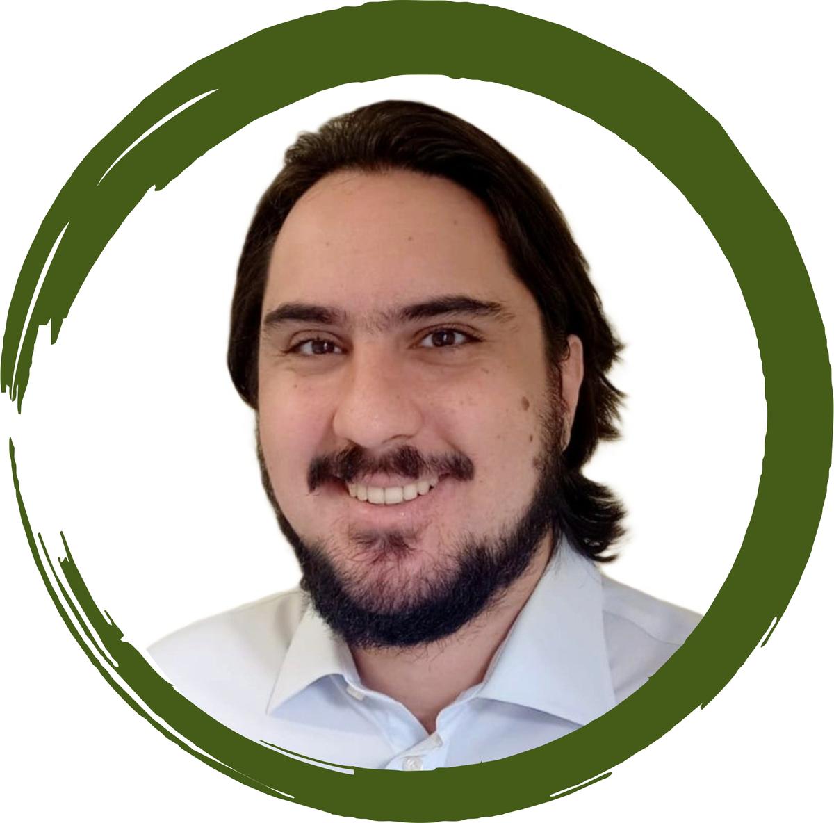 Vagas de Emprego na VAMTEC GROUP